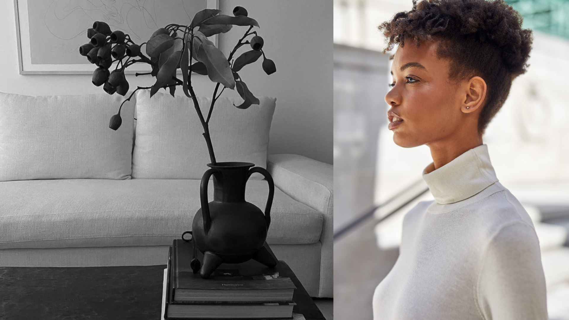 Top 5 Spring Transitional Core Products - Start building your timeless ...